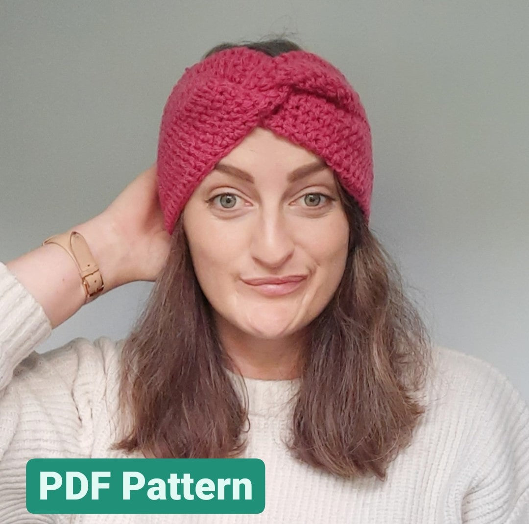Twistycrochetheadbandpattern 2 1200x1200 V 1667487685