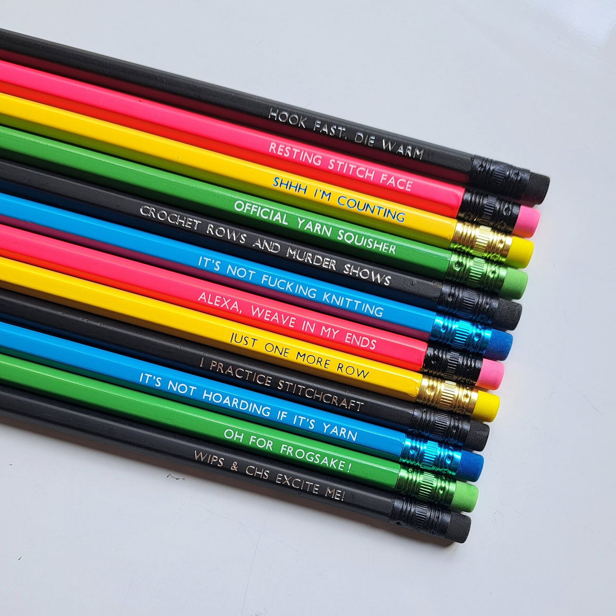 20230803_180834_1200x1200.jpg?v=1691083076