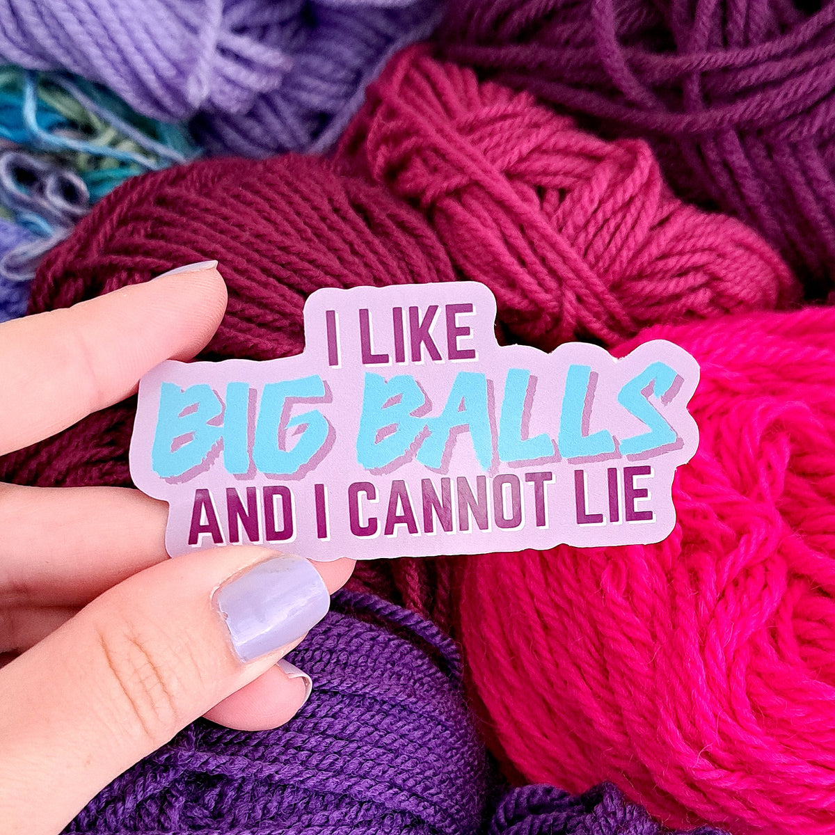 BigYarnBallsstickerThePigeon_sNest_2_1200x1200.jpg?v=1690211702
