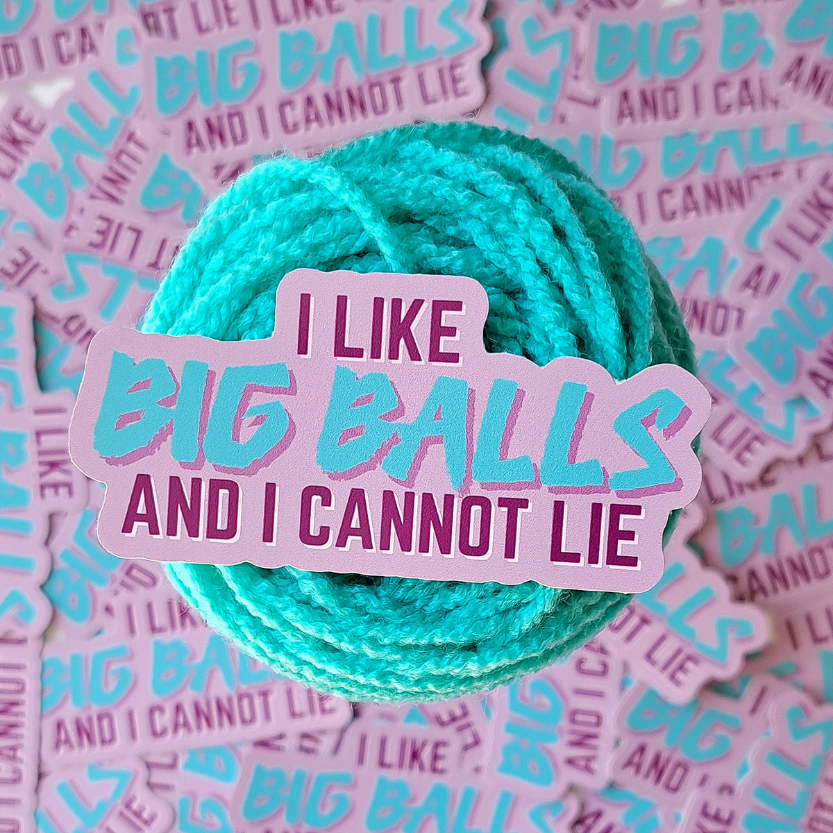 BigYarnBallsstickerThePigeon_sNest_3_1200x1200.jpg?v=1690211706