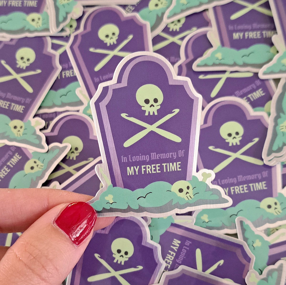 HereLiesmyFreeTimecrochetsticker_3_1200x1200.jpg?v=1726173979