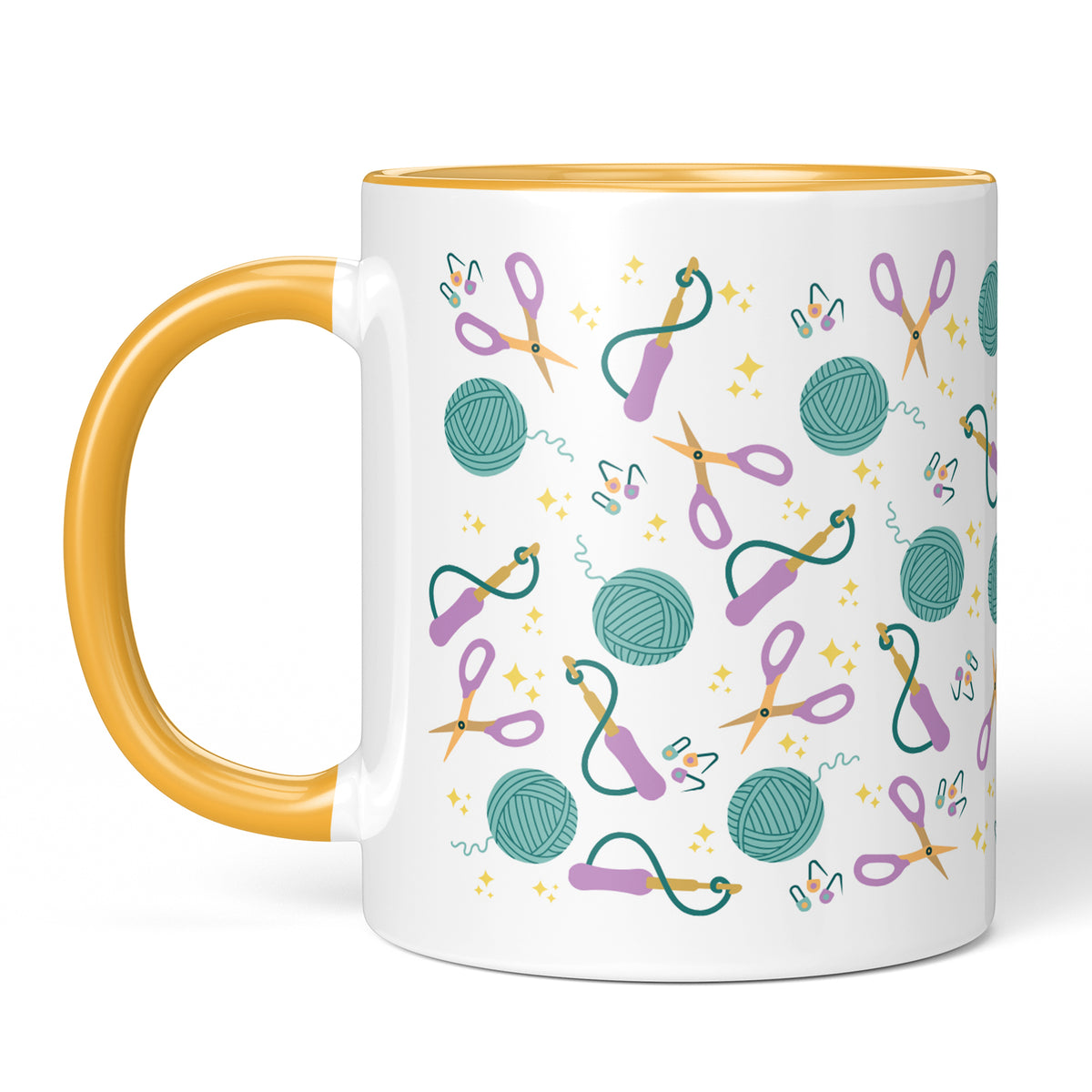 ToolsMugMockup_1200x1200.jpg?v=1749204698