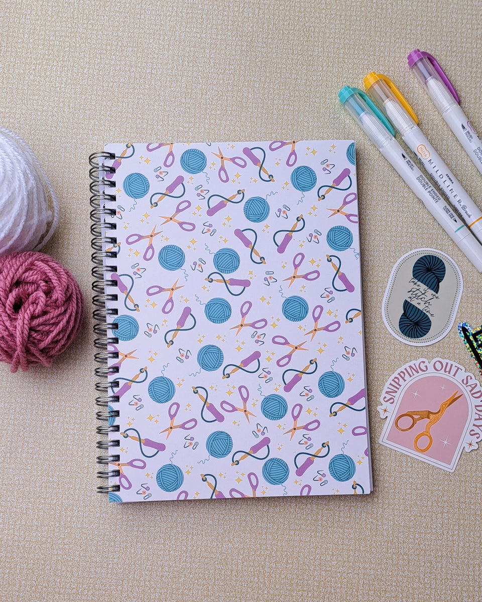 ToolsRepeatNotebook_1_1200x1200.jpg?v=1739198267