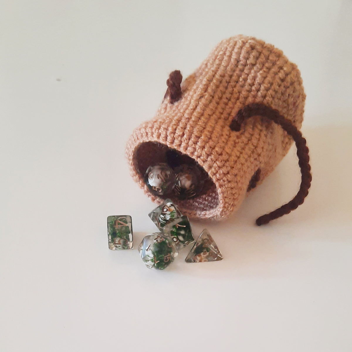 PouchofProbabilityPieces_2_1200x1200.jpg?v=1666555691