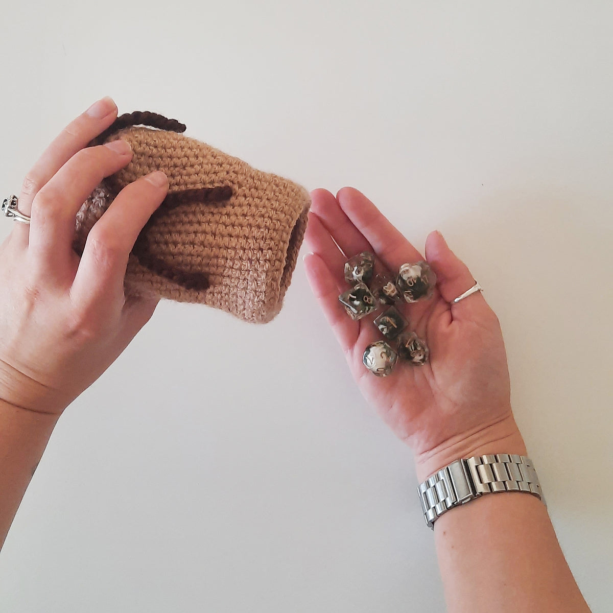 PouchofProbabilityPieces_5_1200x1200.jpg?v=1666555691