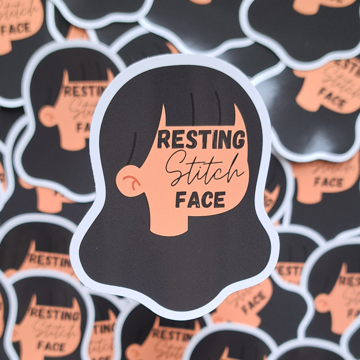 RestingSTitchFaceWhiteFemaleStickerThePigeon_sNest_2_1200x1200.jpg?v ...
