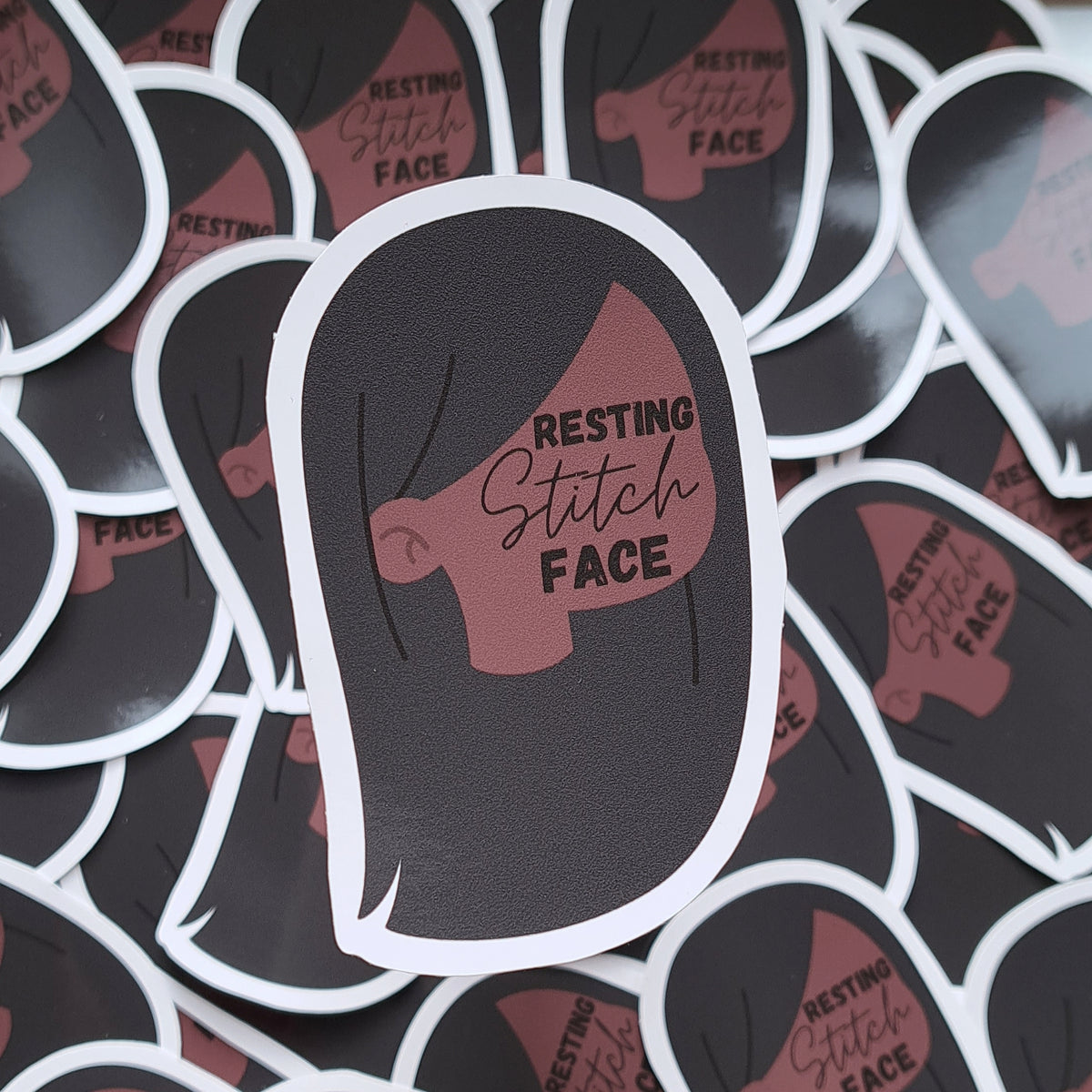 RestingStitchFAceBlackFemaleStickerThePigeon_sNest_2_1200x1200.jpg?v ...