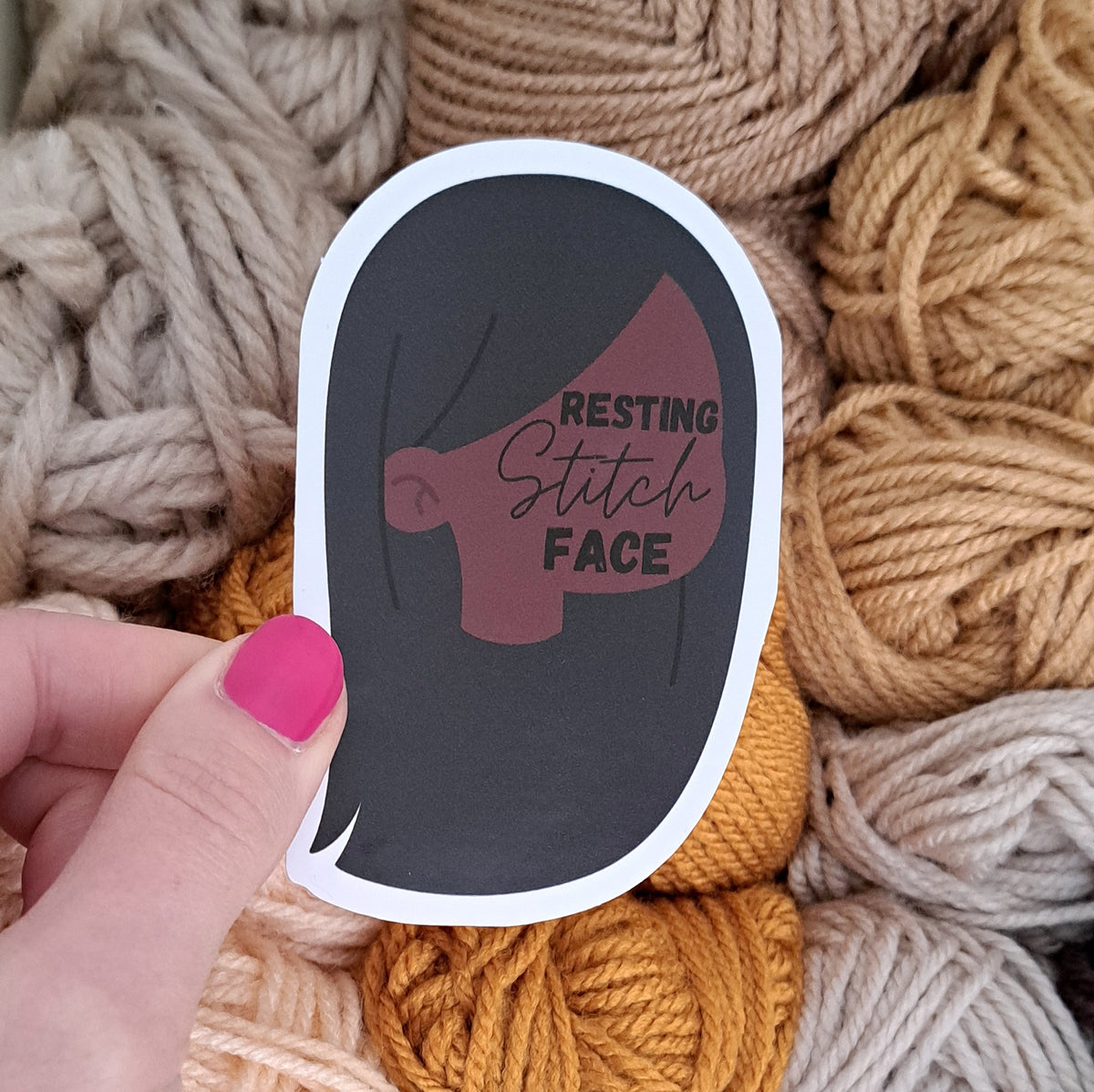 RestingStitchFAceBlackFemaleStickerThePigeon_sNest_3_1200x1200.jpg?v ...