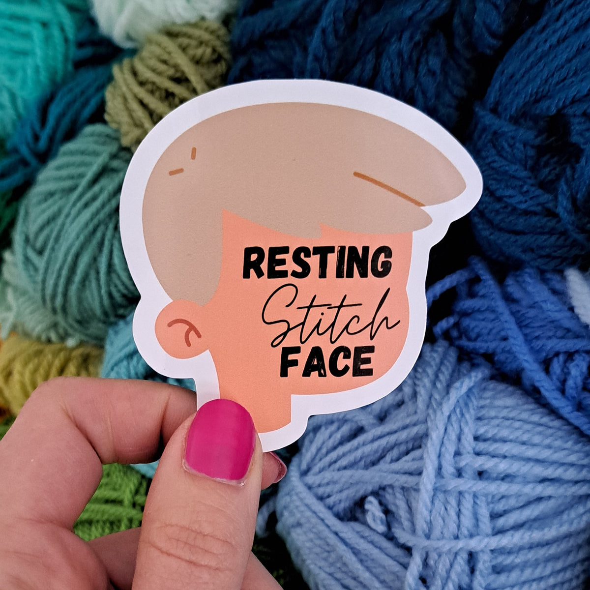 RestingStitchFaceWhiteMaleStickerThePigeon_sNest_1_1200x1200.jpg?v=1681379325