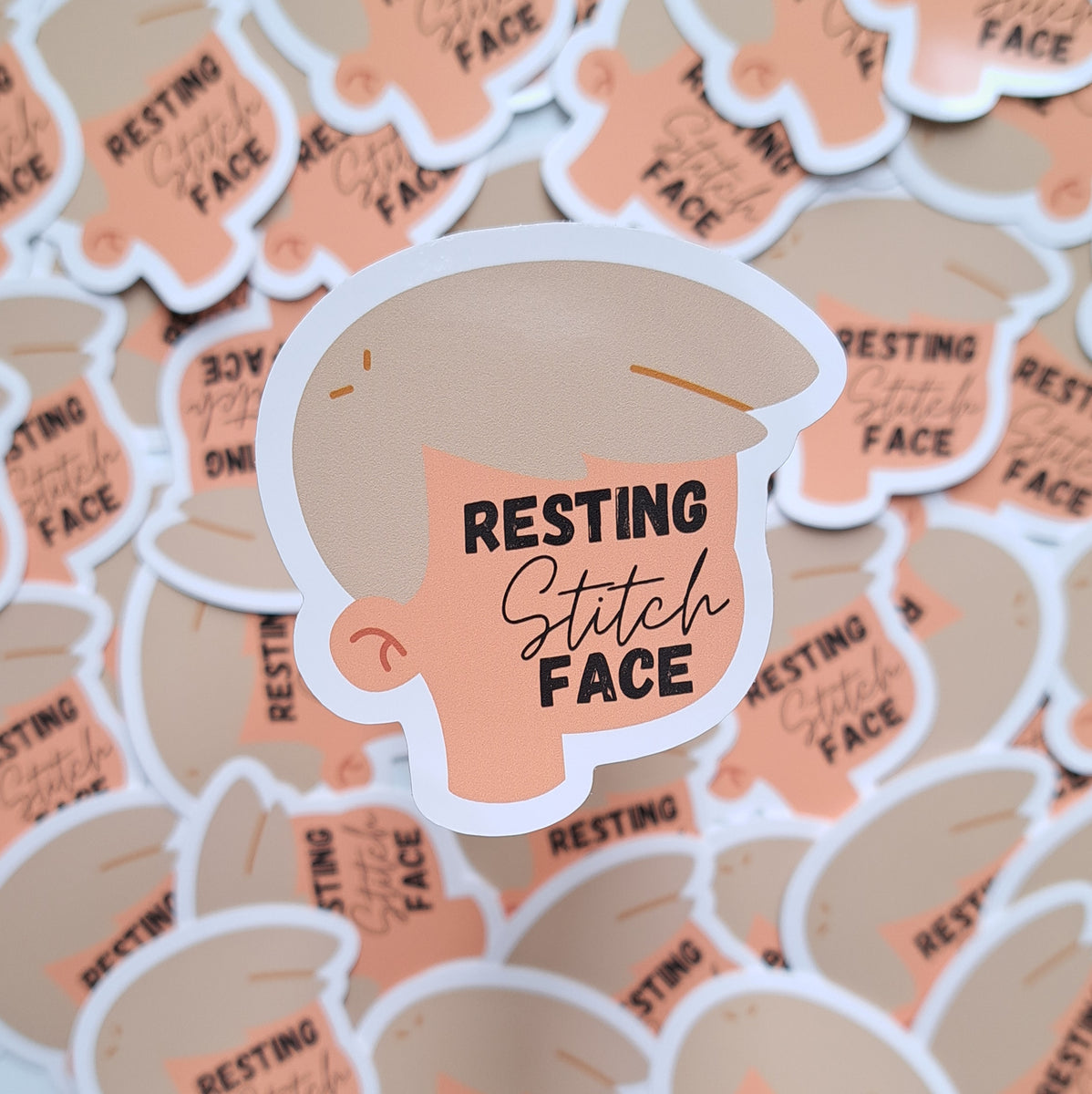 RestingStitchFaceWhiteMaleStickerThePigeon_sNest_2_1200x1200.jpg?v ...